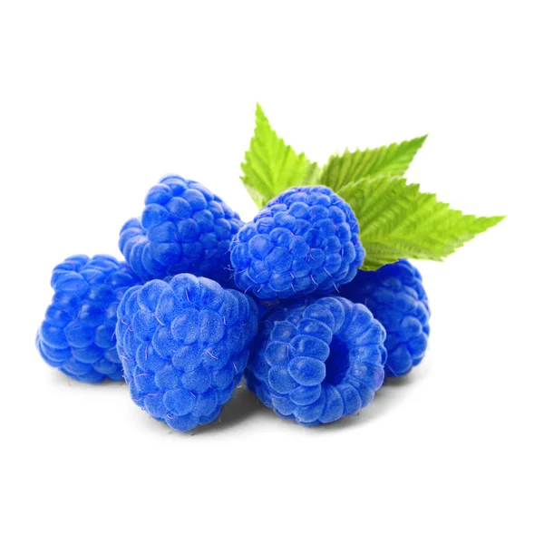Fresh Blue Raspberry 125g – Strawberry.lk Strawberry Online Delivery In ...