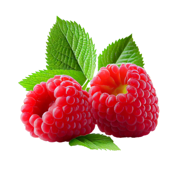 Fresh Red Raspberry 125g – Strawberry.lk Strawberry Online Delivery In ...